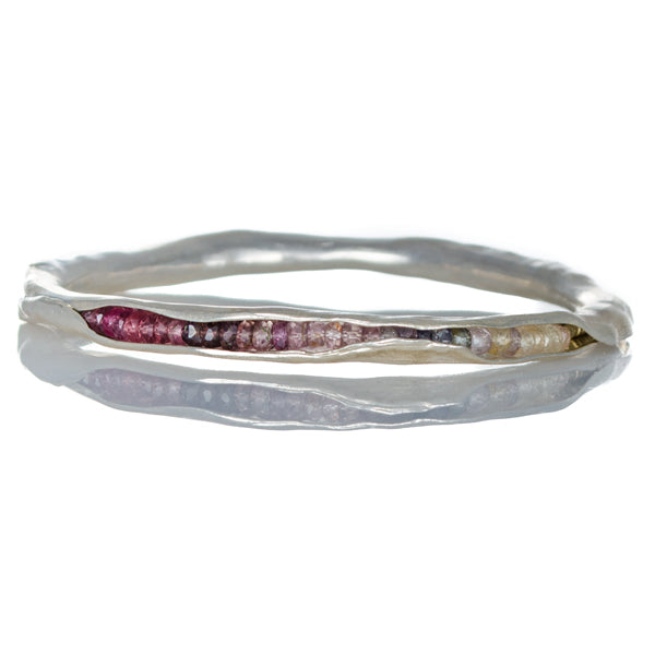 Bracelets – Mashka Jewelry