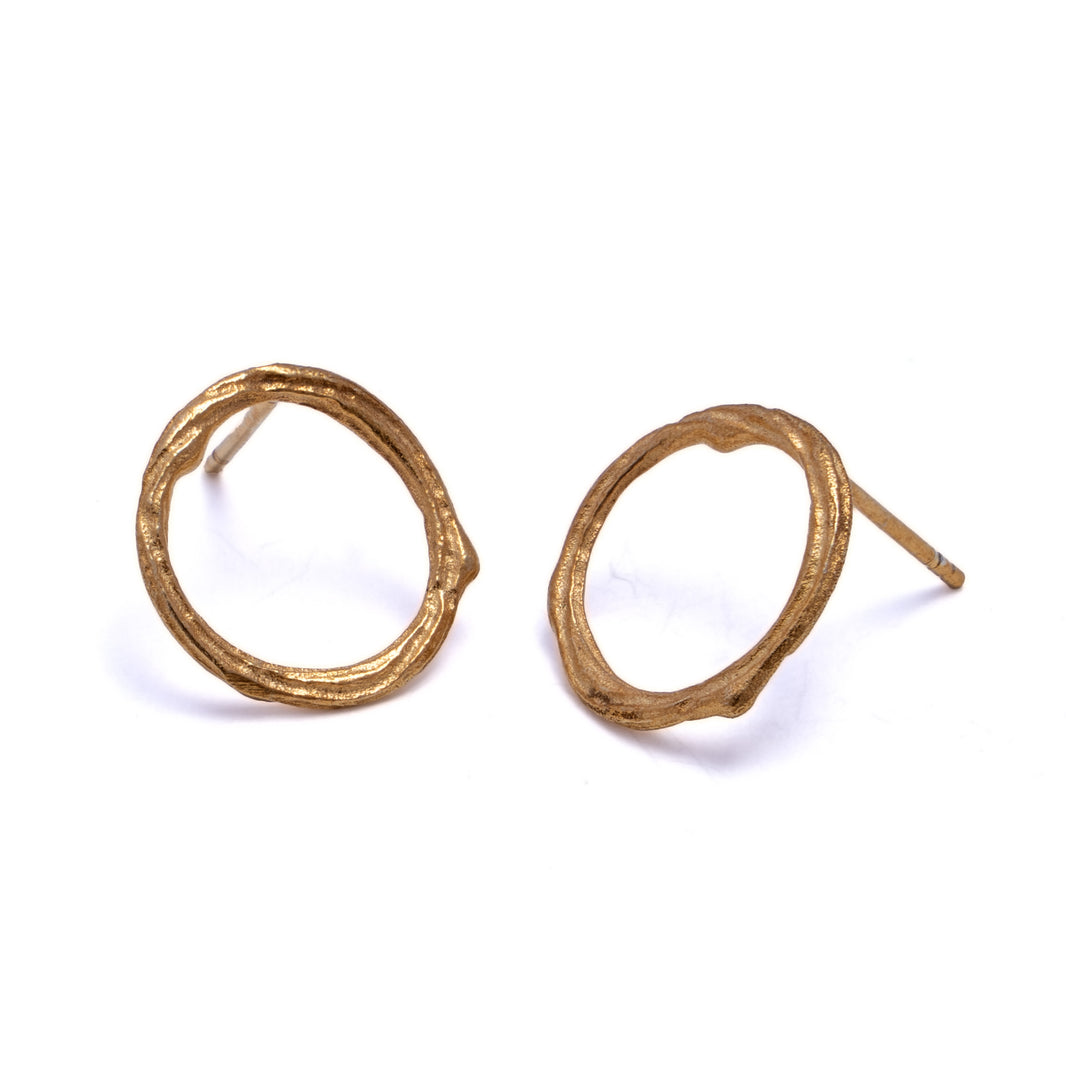 Earrings – Page 8 – Mashka Jewelry