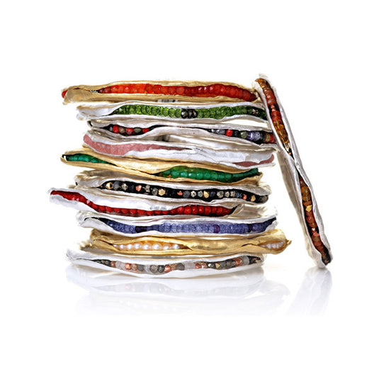 Mashka Jewelry