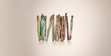 Mashka Jewelry