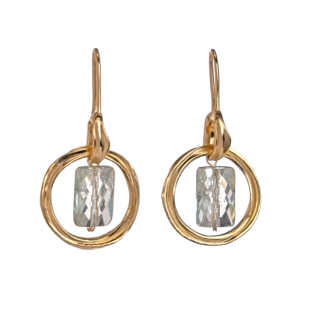Earrings – Mashka Jewelry