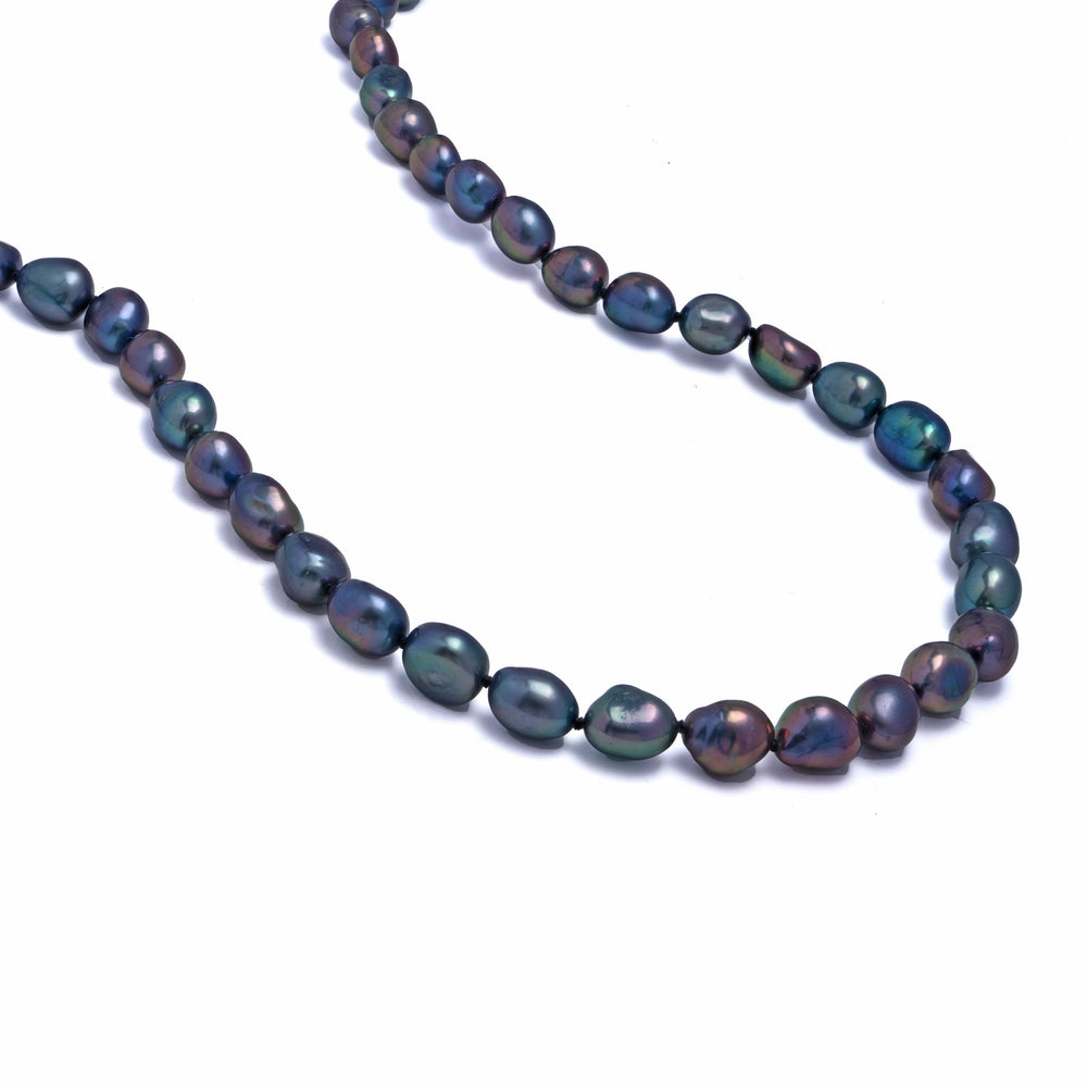 Collections – Mashka Jewelry