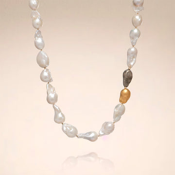 Mashka Jewelry