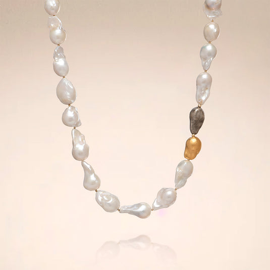 Mashka Jewelry