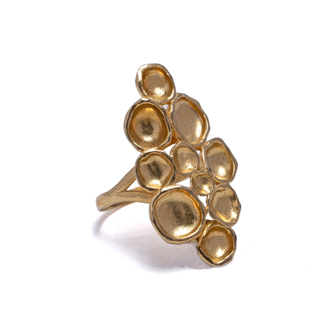 Rings – Mashka Jewelry