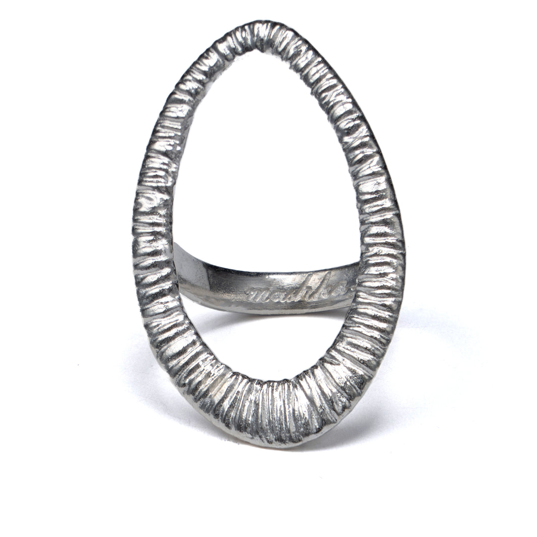 Rings – Mashka Jewelry